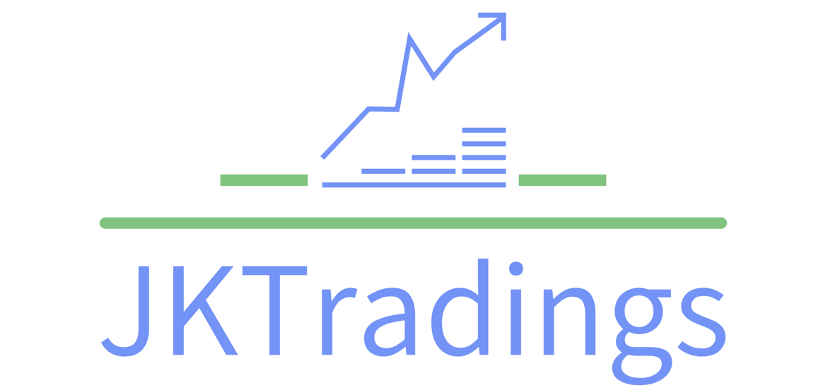 JKTradingOption